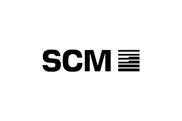 System Capital Management (SCM) website