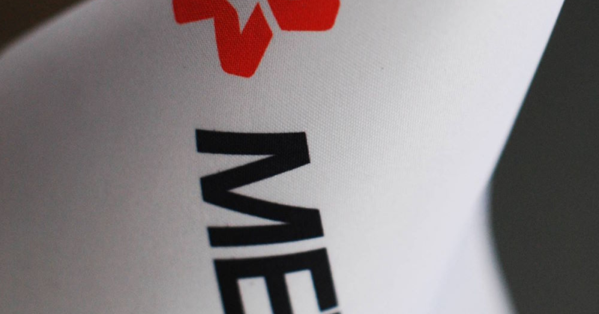 Metinvest announces full repayment of 2026 Senior Notes alongside ...